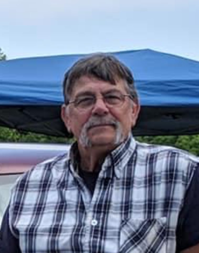 Kenneth C. Mohney Jr. | News, Sports, Jobs - Times Observer